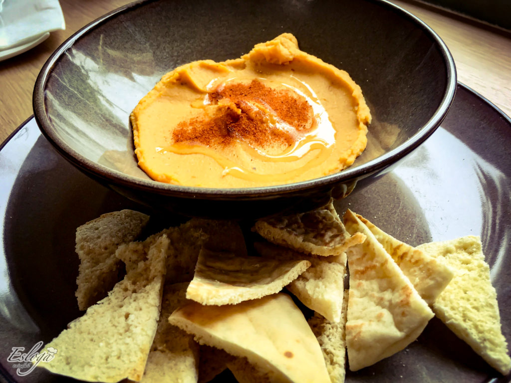 🥚Emulsiones en la cocina, calientes y frías. Estudiar cocina y gastronomía