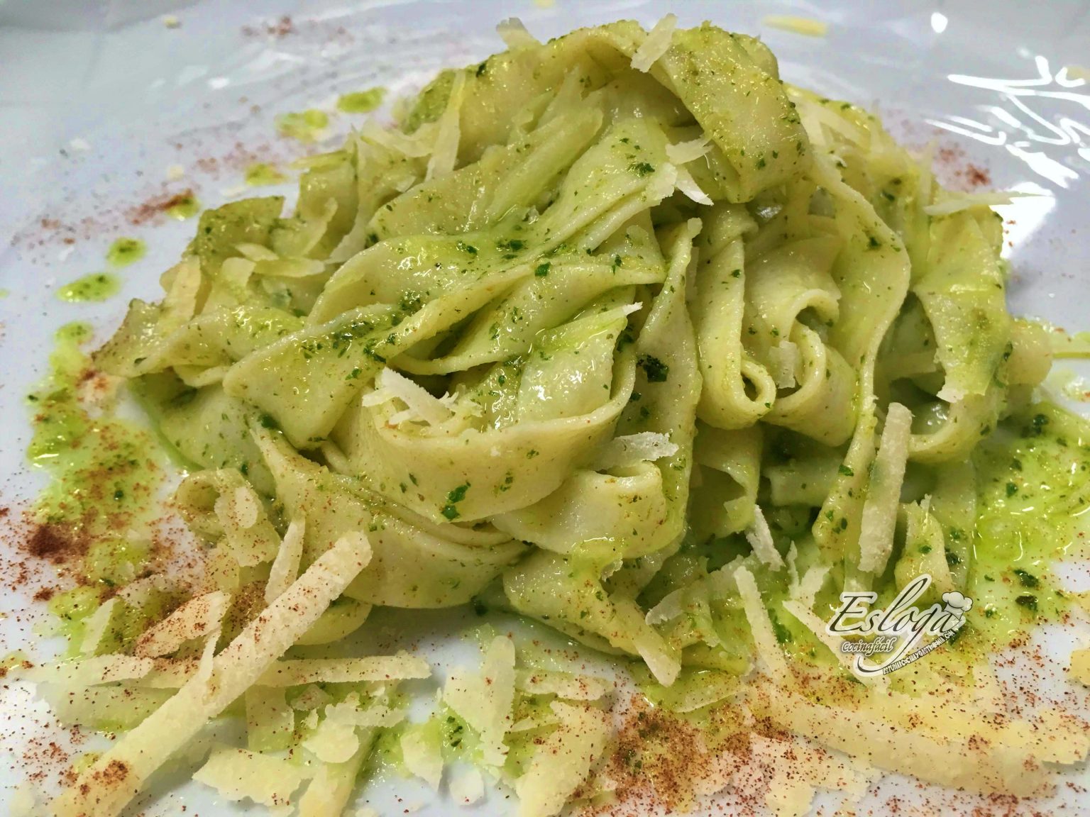 🍝La pasta, fresca o seca, italiana 🇮🇹 Estudiar cocina y gastronomía